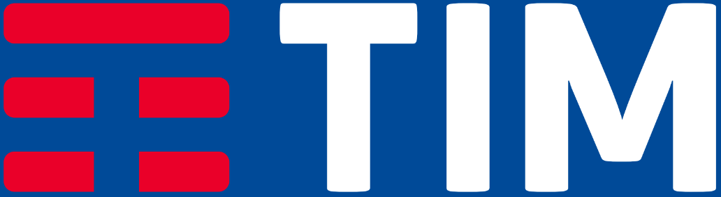 TIM Black Empresa | Plano de Celular Corporativo para sua Empresa